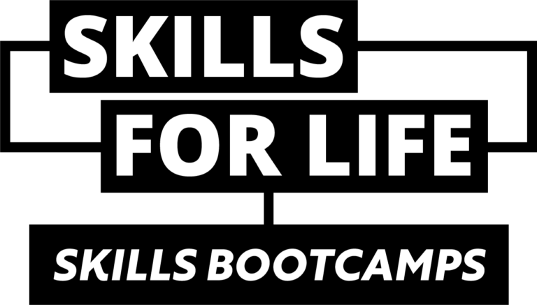Bootcamps - Train 4 Tomorrow