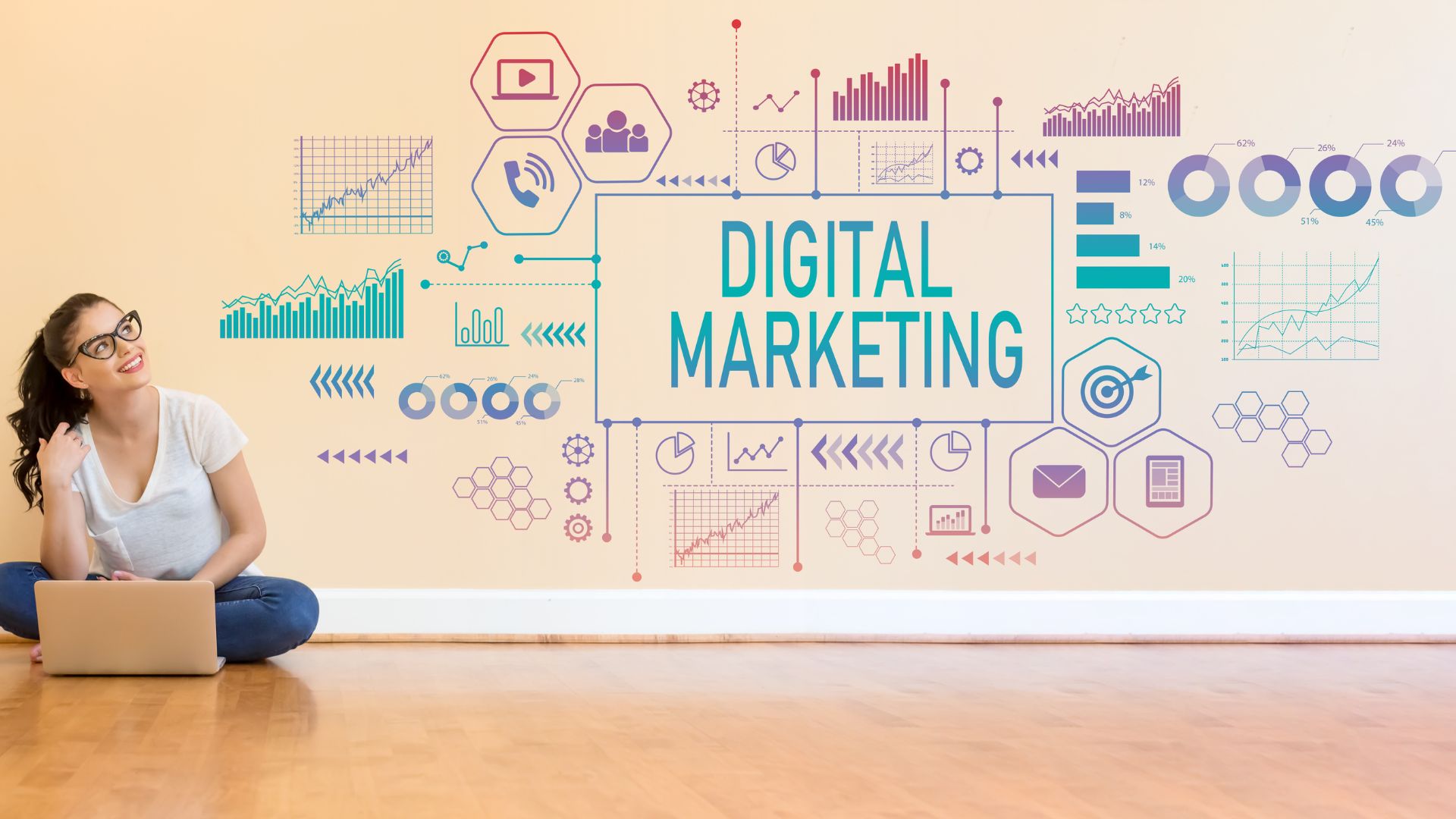 Bootcamps - Train 4 Tomorrow