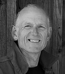 Skills Bootcamps - free, flexible courses - Devon