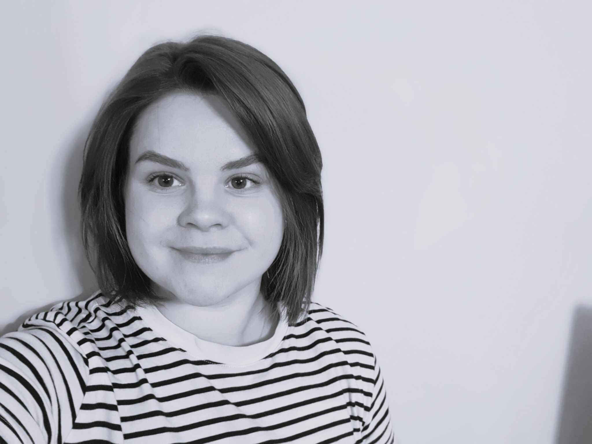 Funded Project Management training in Devon: Ffion's story